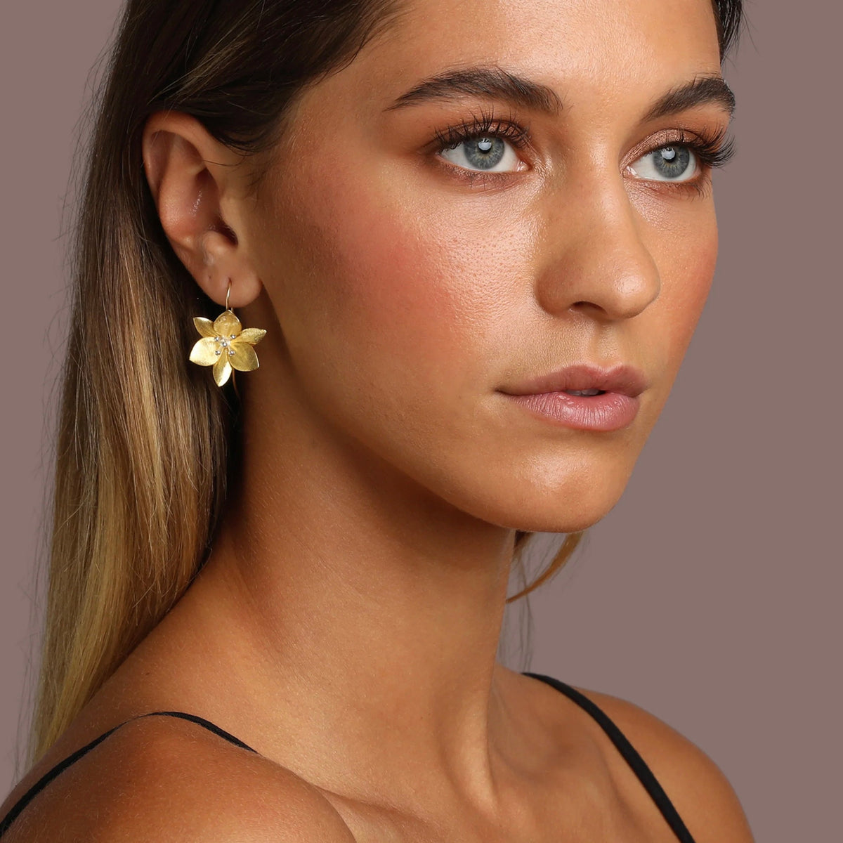 EARRINGS – MÆWENN